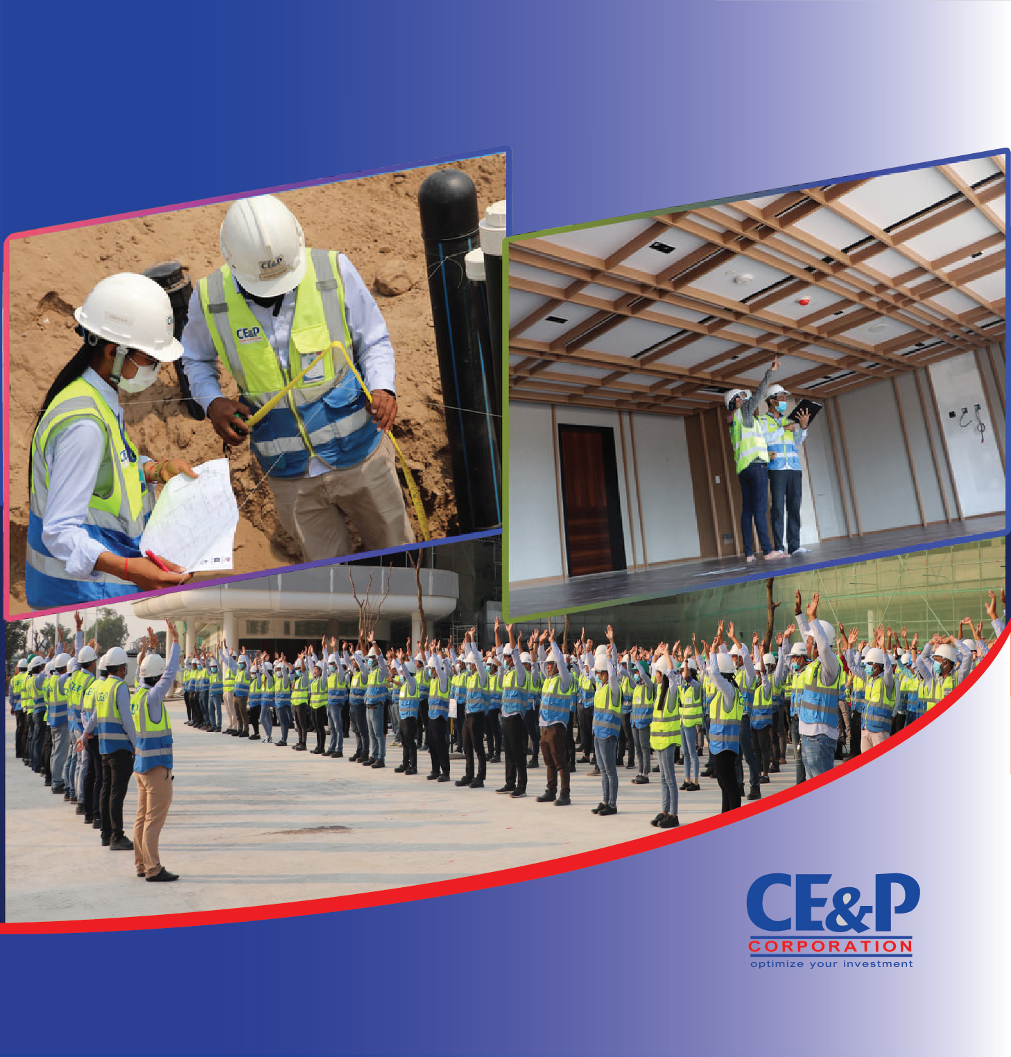 Khmer-EngineeringJob